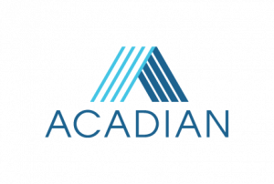 IdealRatings Clients | IdealRatings