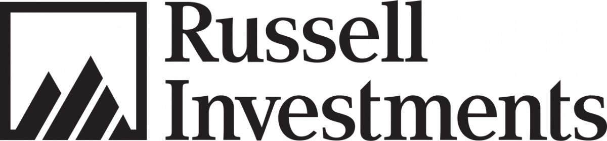 IdealRatings Clients | IdealRatings