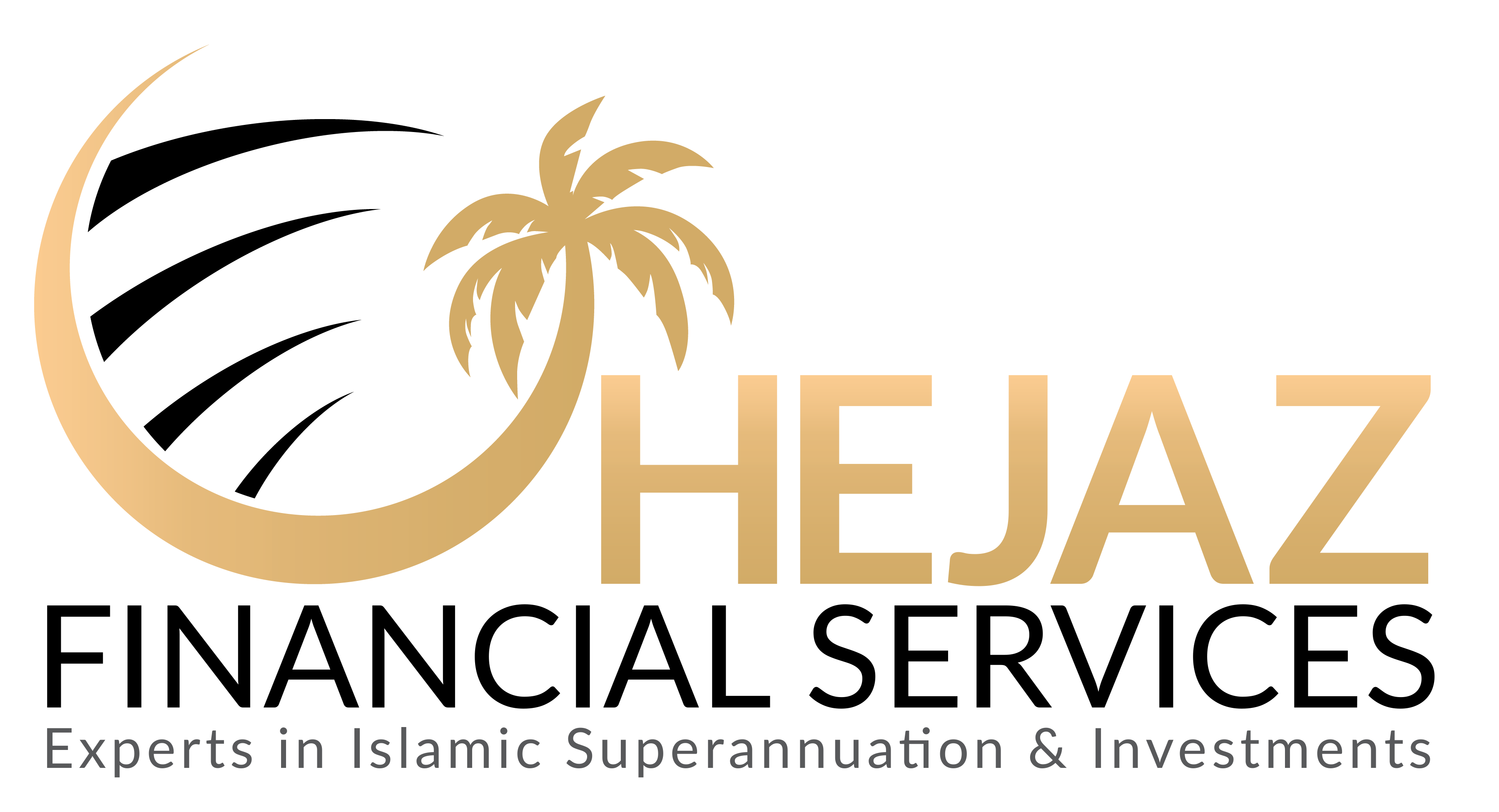 IdealRatings Clients