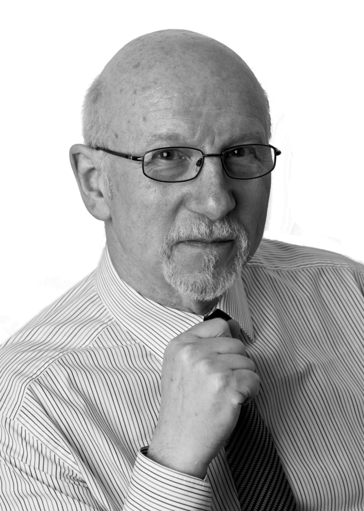 About Us | IdealRatings